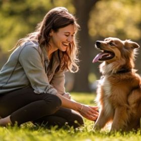 Gecko Füße: Haftkraft, Anpassung & Bionik [Faszinierende Einblicke]